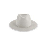 Shop Essentials Collection Hat | KIN THE LABEL