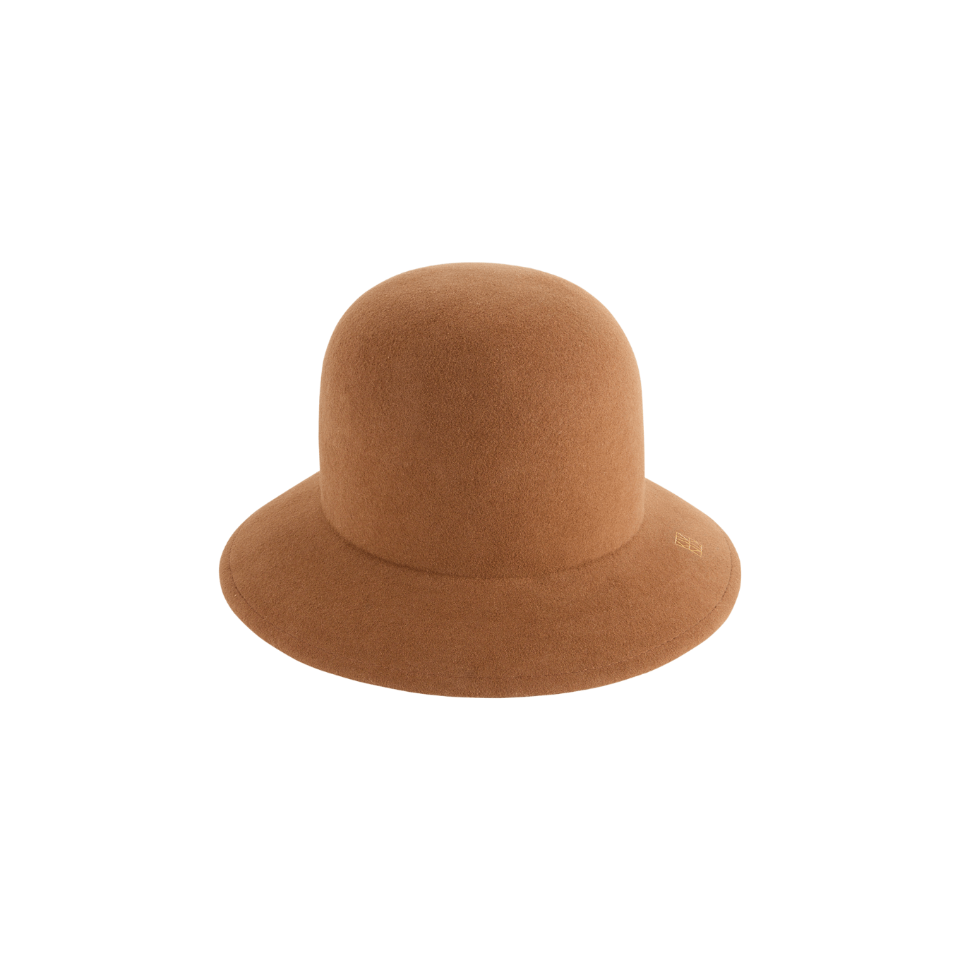 Shop Cozy Collection Hat | KIN THE LABEL