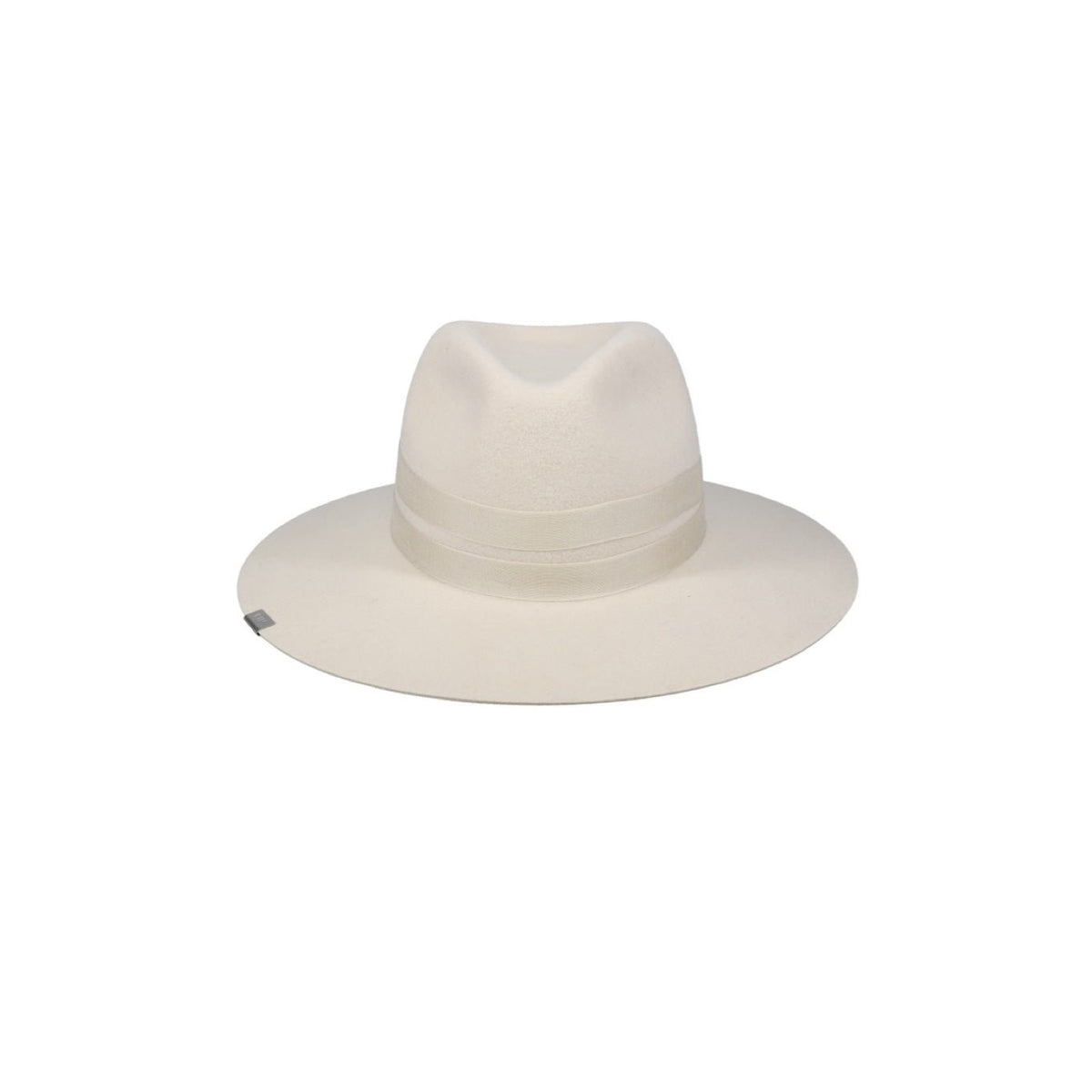 Shop Essentials Collection Hat | KIN THE LABEL