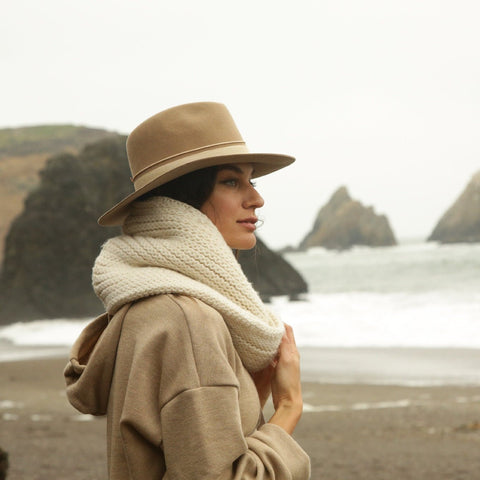 Packable Sun Hats For Women - Classic, Modern And More Styles