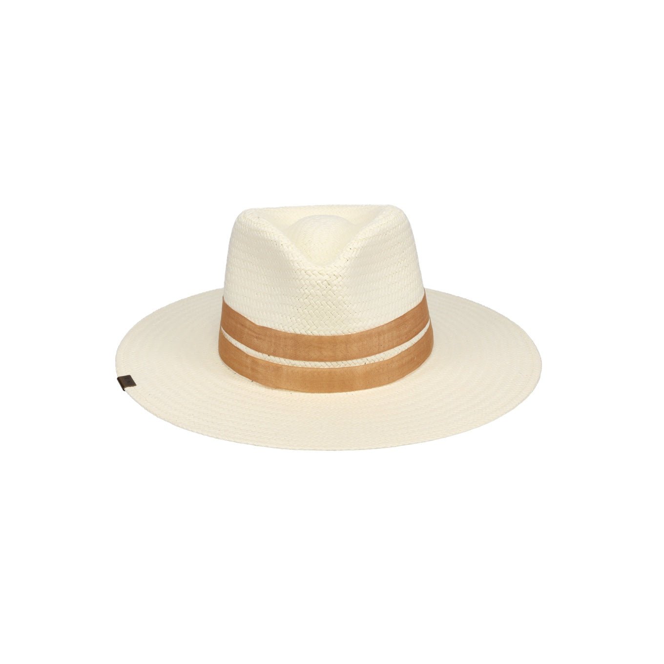 Shop Classic Collection Hat | KIN THE LABEL