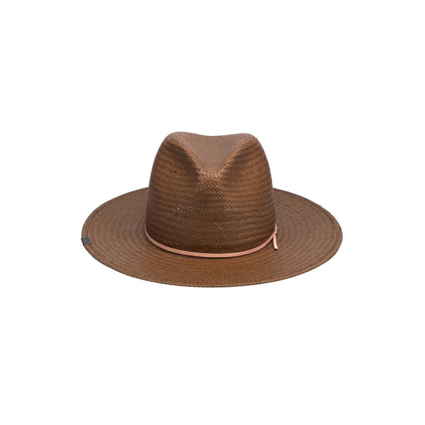 Shop Everyday Collection Hat | KIN THE LABEL