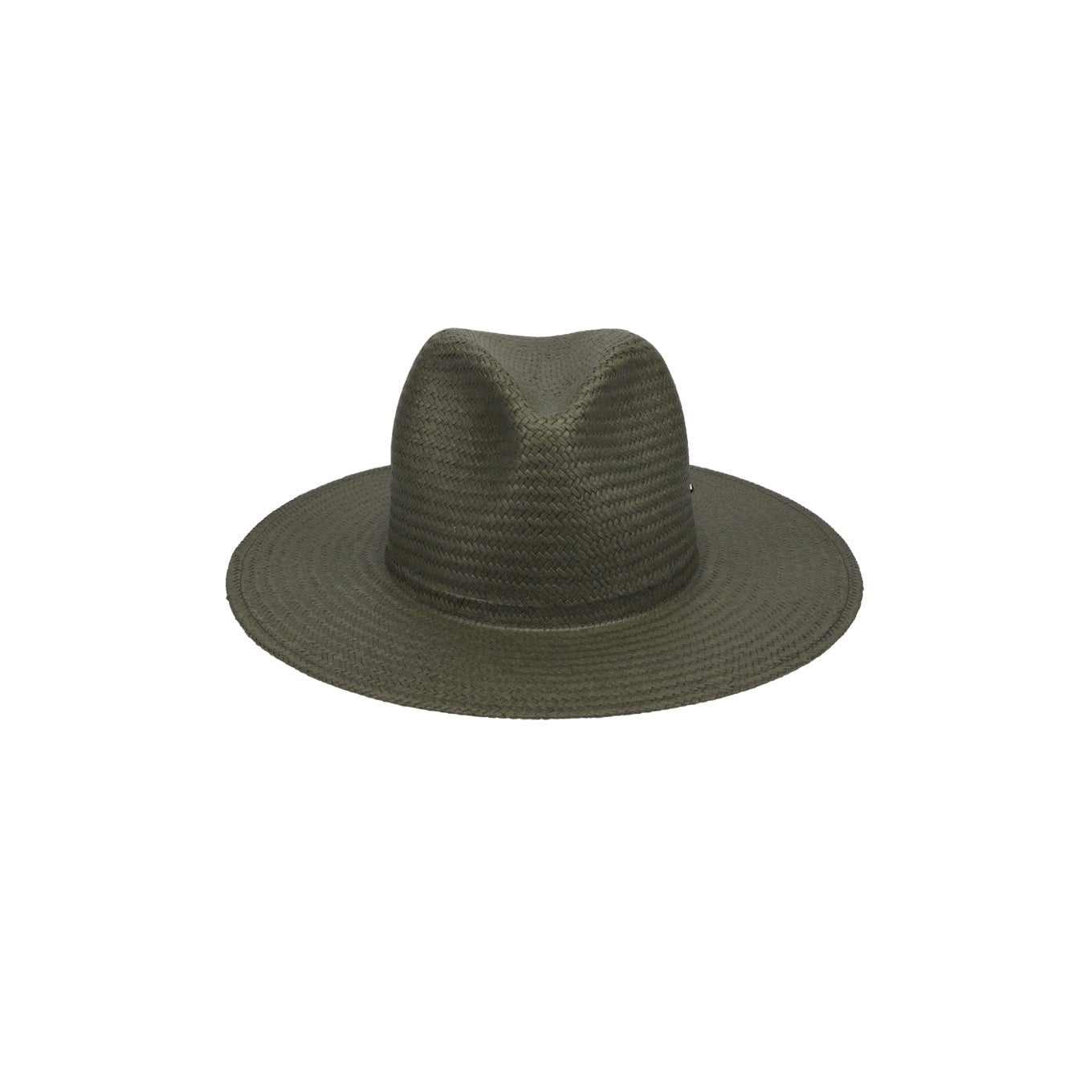 Shop Minimalist Collection Hat | KIN THE LABEL
