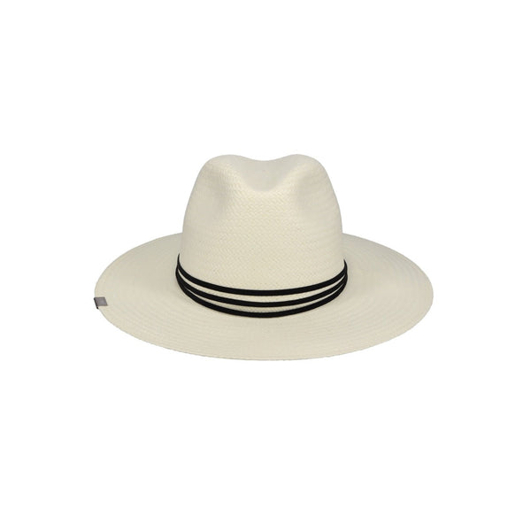 Shop Elevated Collection Hat | KIN THE LABEL