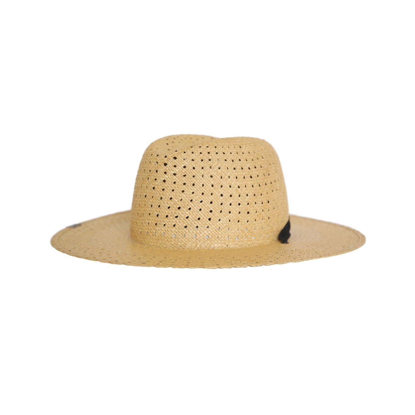 Shop Panama Hats | KIN THE LABEL