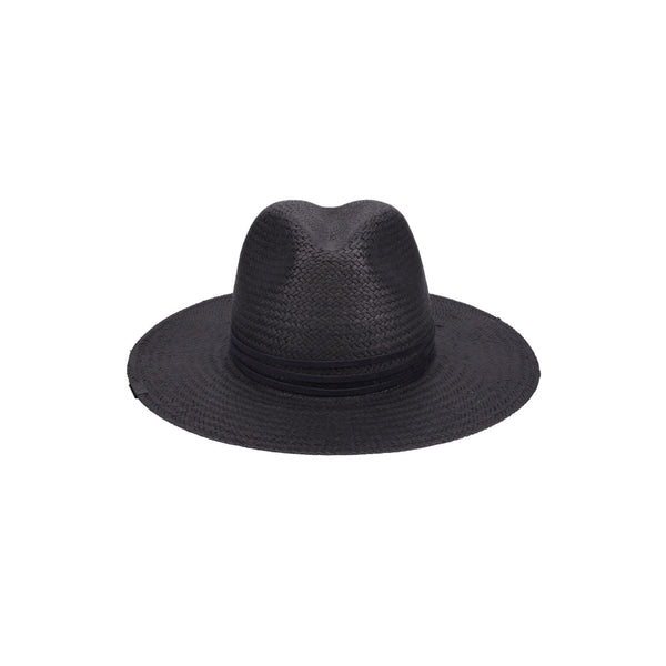 Shop Elevated Collection Hat | KIN THE LABEL